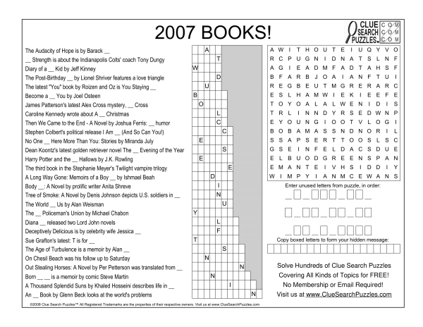 56 Classic Children's Books Trivia Questions That Will Rekindle Your ...