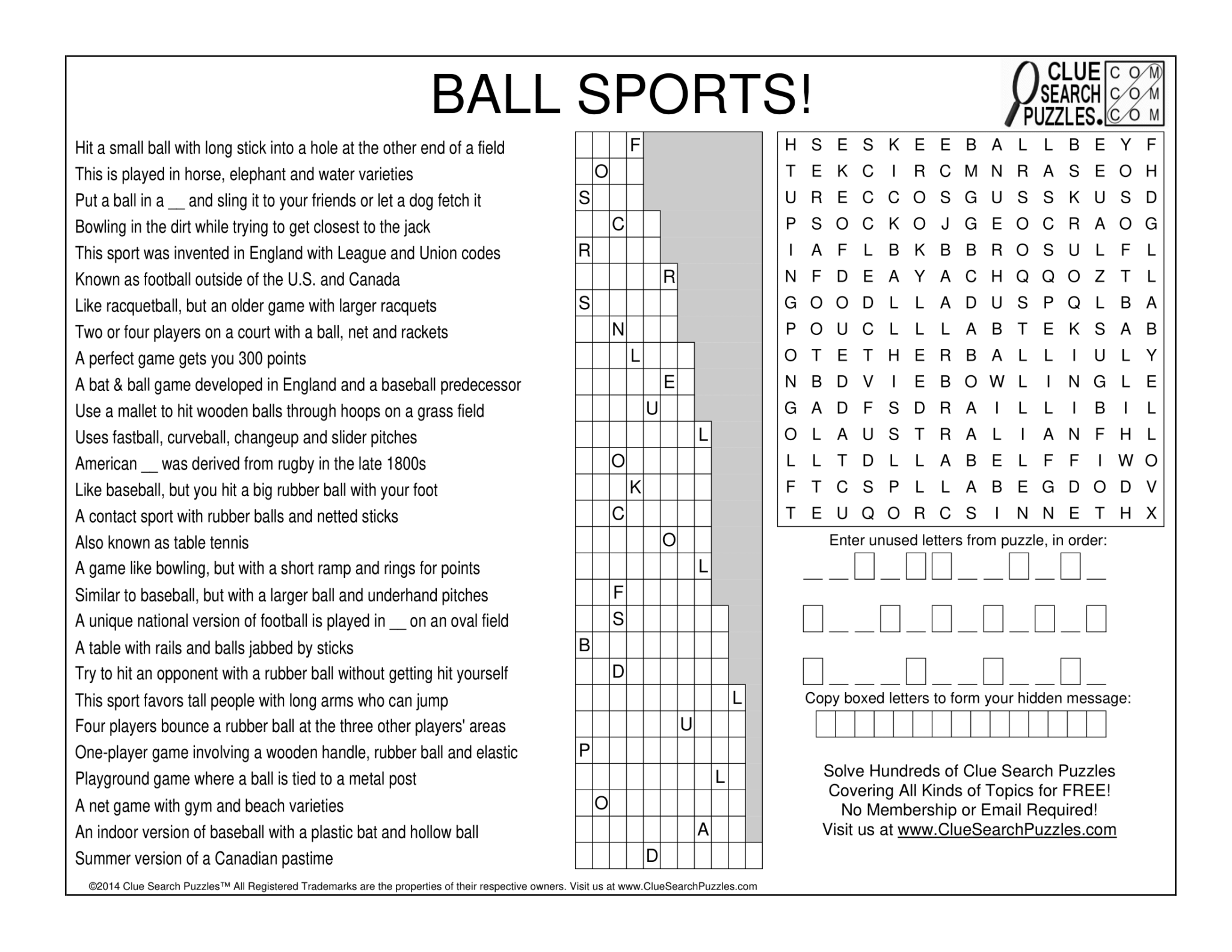 64 Bowling Trivia Questions That Will Knock You Over!