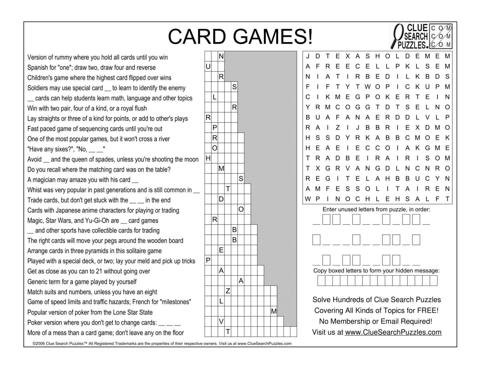 🎣 75 Fishing Trivia Questions to Reel in Some Fun! 🐟