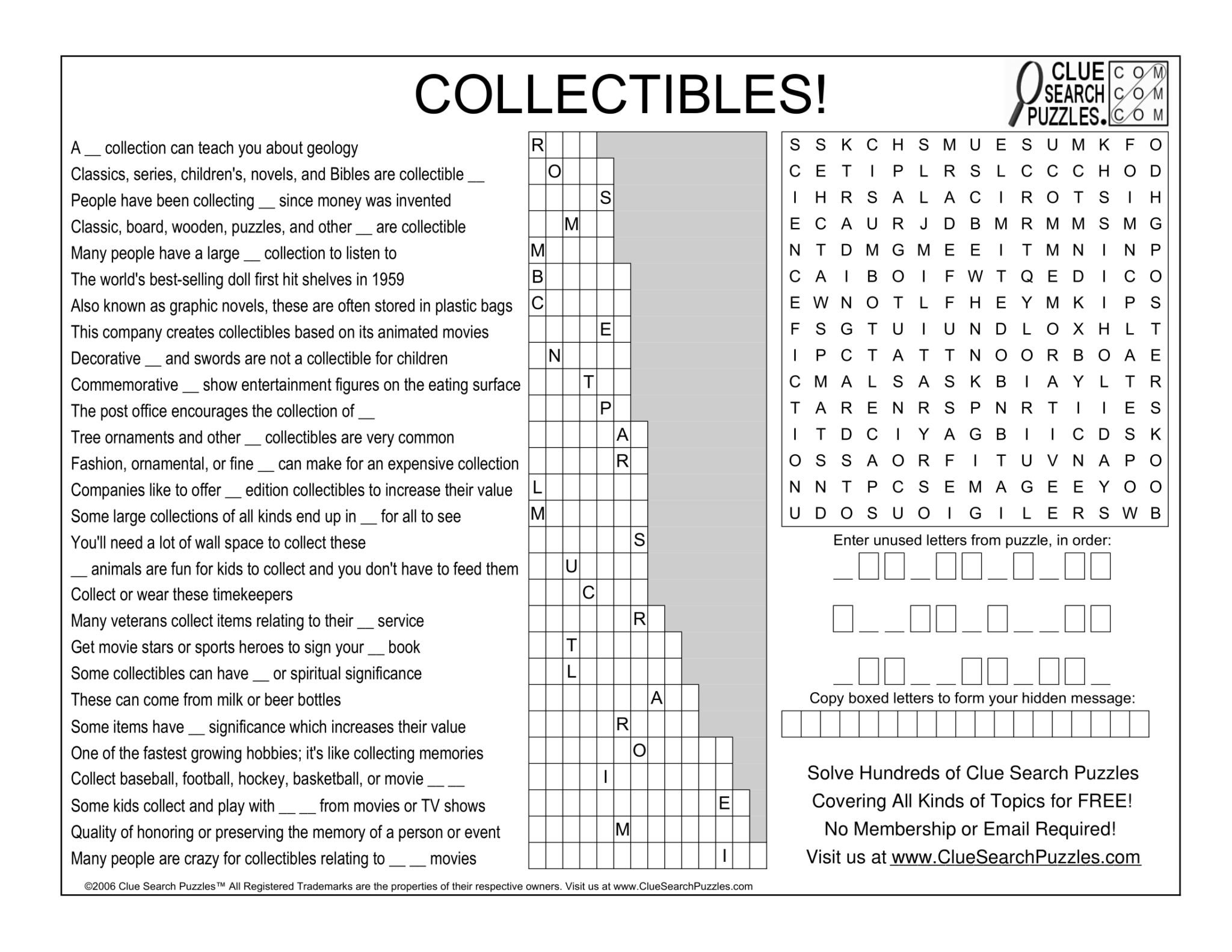 60 DC Comics Trivia Questions That Will Challenge Even Experts!