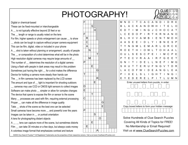 🎣 75 Fishing Trivia Questions to Reel in Some Fun! 🐟