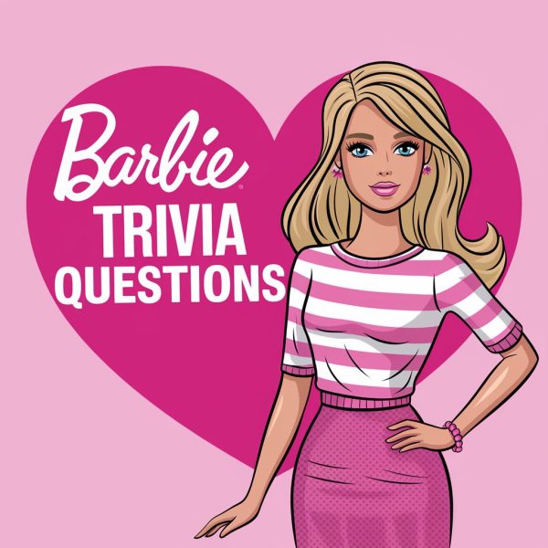 Arcade Trivia Questions: Test Your Skills with 50 Classic Gaming ...