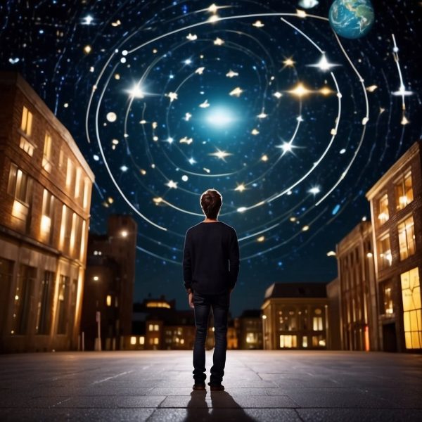 57 Astrology Trivia Questions That Will Unveil the Mysteries of Your ...