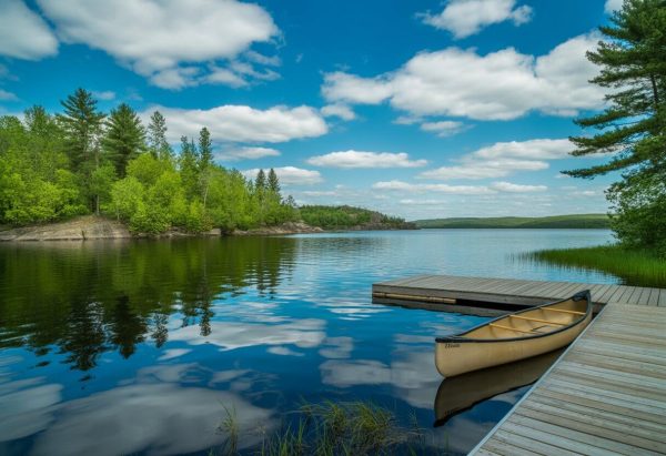 Minnesota Trivia: 40+ Questions & Answers About the Land of 10,000 Lakes