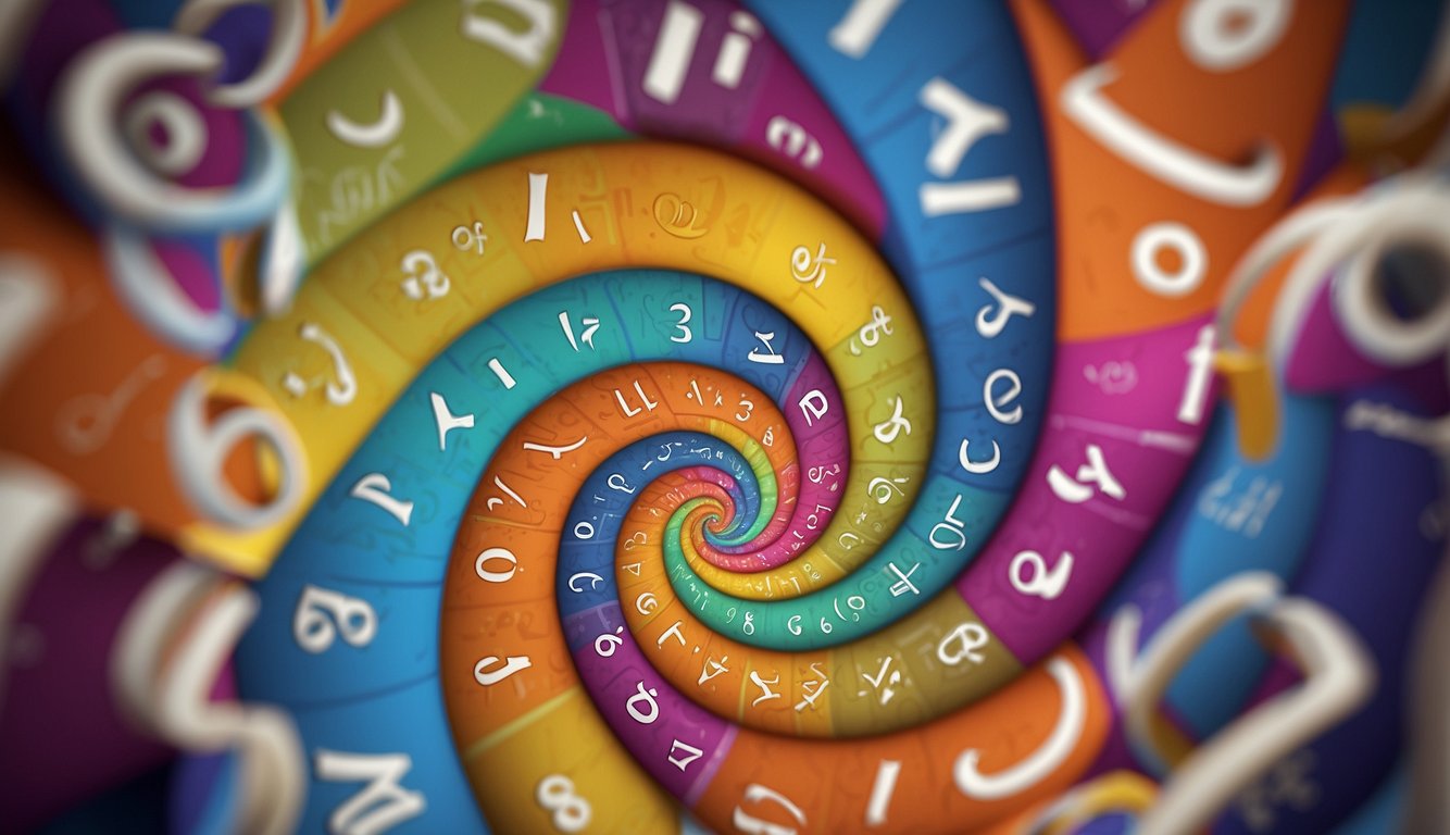 Pi and Pi Day Fun Trivia Facts