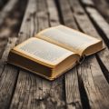 58 Classic Books Trivia Questions Only True Bibliophiles Will Get Right!