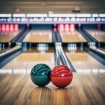 64 Bowling Trivia Questions That Will Knock You Over!