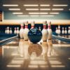 64 Bowling Trivia Questions That Will Knock You Over!