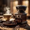 59 Coffee Trivia Questions So Intriguing, You Can't Start Your Day ...