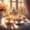55 Tea Trivia Questions That Will Infuse Your Mind With Surprising Facts!