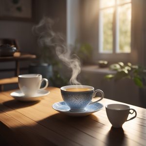 55 Tea Trivia Questions That Will Infuse Your Mind With Surprising Facts!