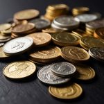 56 Currency Trivia Questions That Will Take You on a Global Journey ...