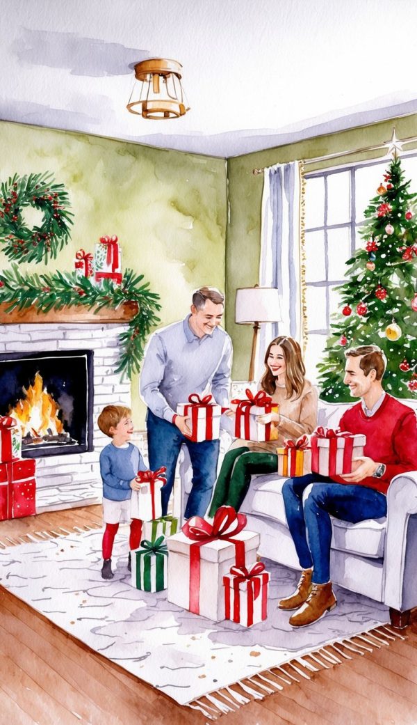 150 Christmas Trivia Questions and Answers