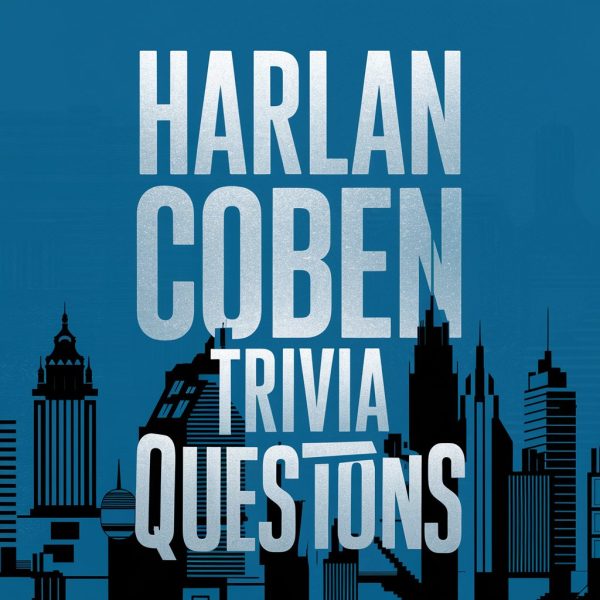 58 Classic Books Trivia Questions Only True Bibliophiles Will Get Right!