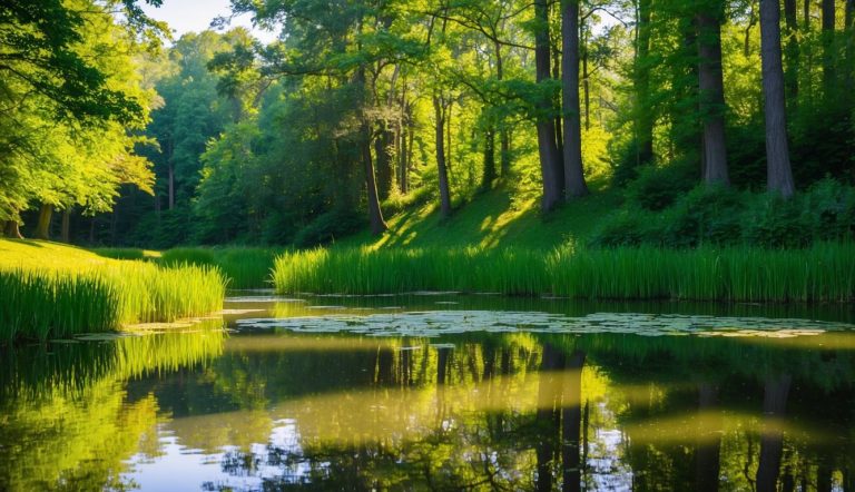 70 Nature Trivia Questions & Answers - Let’s Get Wild!