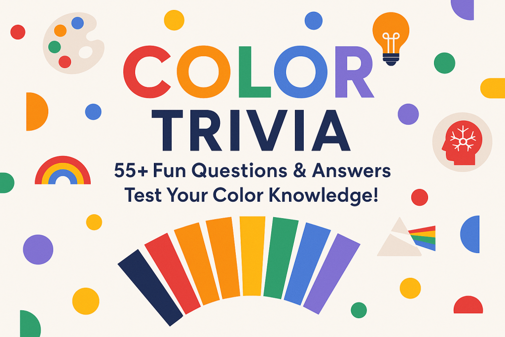 Ultimate 1990s Trivia: From Grunge to Game Boys